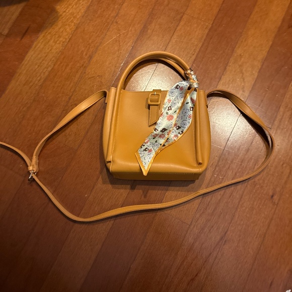 Miniso | Bags | Miniso Shoulder Bag | Poshmark